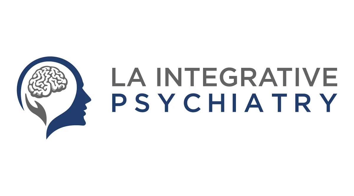 Medication Management Archives | LA Integrative Psychiatry